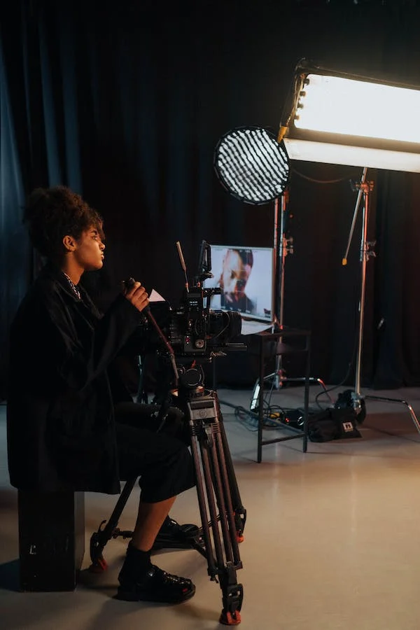 5 Astonishing Facts of Event Video Coverage – Film and Video Production ...